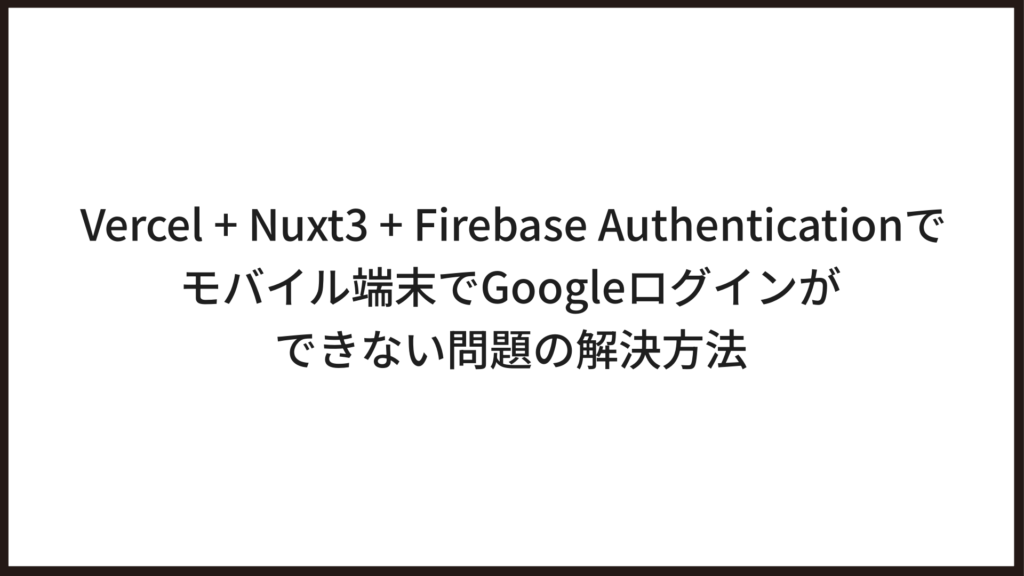 【HitPaw Edimakor】AIの多機能動画編集ソフトを紹介 | なりかくんのブログ